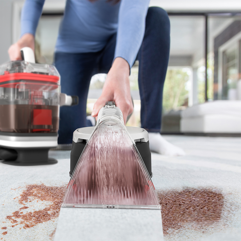 All Products – Hoover