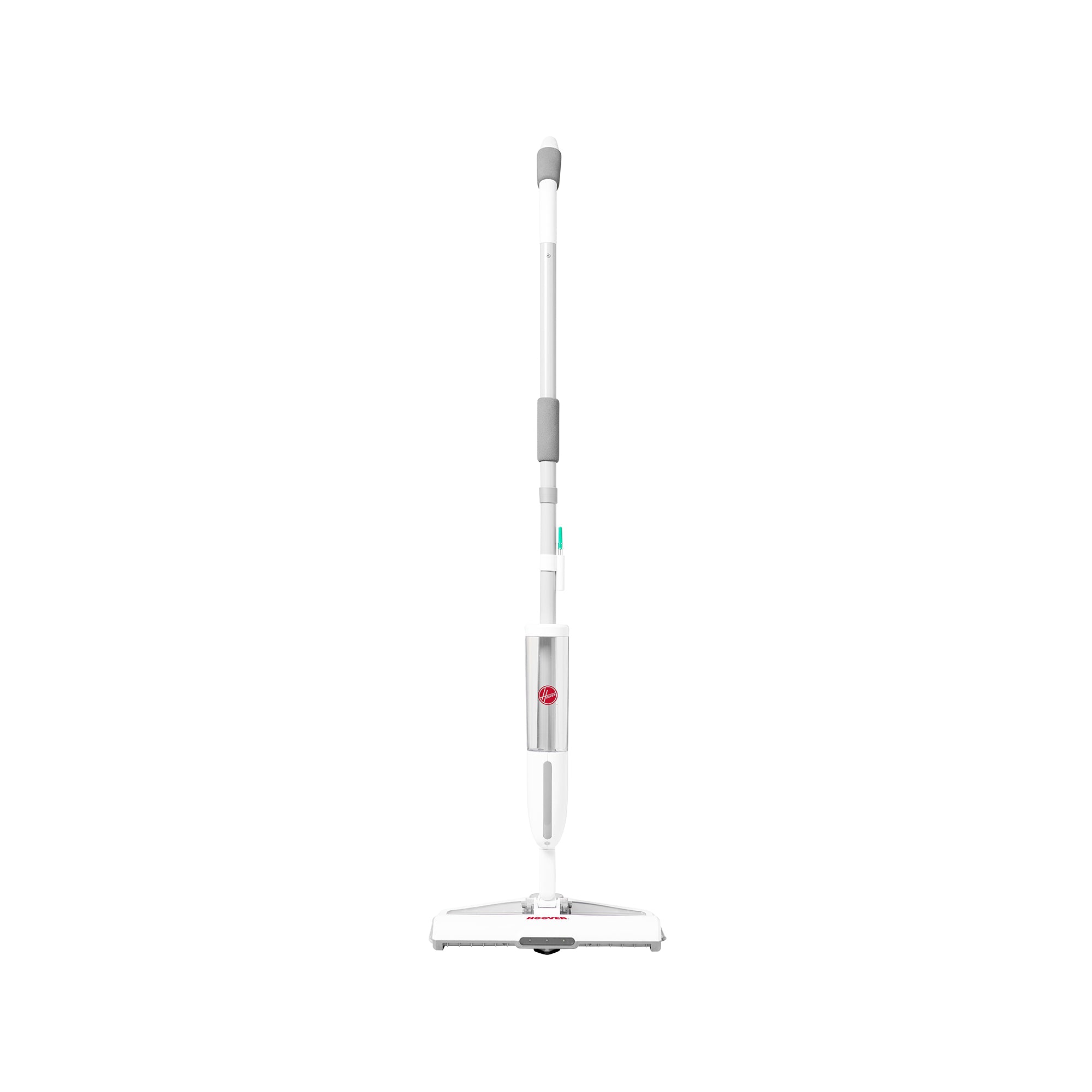 Hoover PureClean Electric Mop