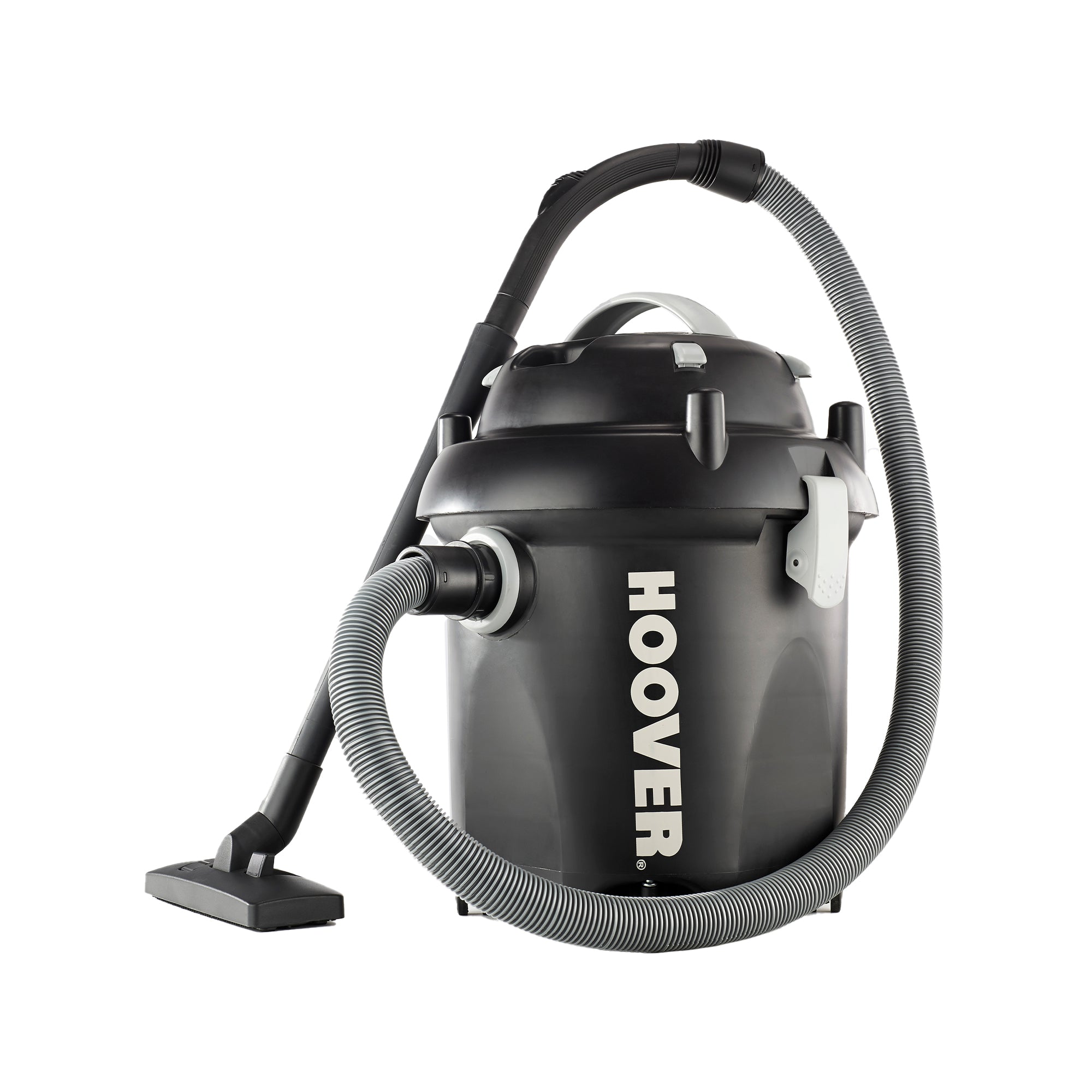 Hoover Wet & Dry 28L Vacuum