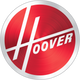 FAQ's – Hoover